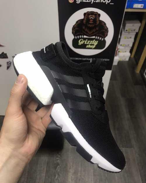 Adidas Pod-S3.1