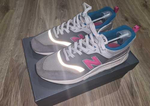 New Balance 997H