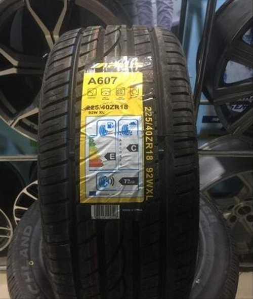 Aplus a607. Aplus a607 225/40 r18. Aplus a607 r18 225/40 92w. Aplus 215/50 r17 95w a607 XL. Aplus a607 245/40 r18.