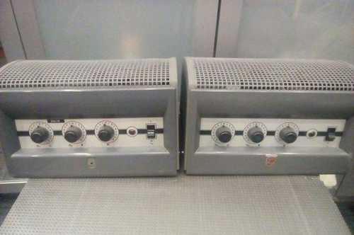 Philips EL6400/06