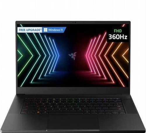 Ноутбук Razer Blade 15