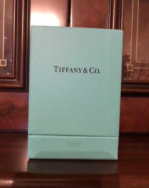 Духи Tiffany