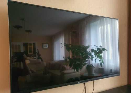 Sony Bravia KDL-55W955B