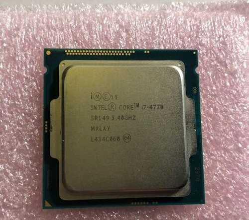 Core i7 4770 3.9ГГЦ. Intel Core i7 4770 4 ядра 8 потоков 3.9 GHZ. Core i7 4770. Как выглядит усики на процессоре i 7 4770.