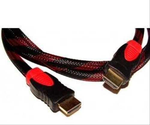 Кабель Hdmi