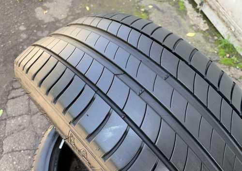 245 45 r19 michelin. Michelin Primacy 3. 245/45/19 Michelin Primacy 3.