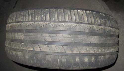 Accelera 3A 26.5/6 R16 19B, 4 шт