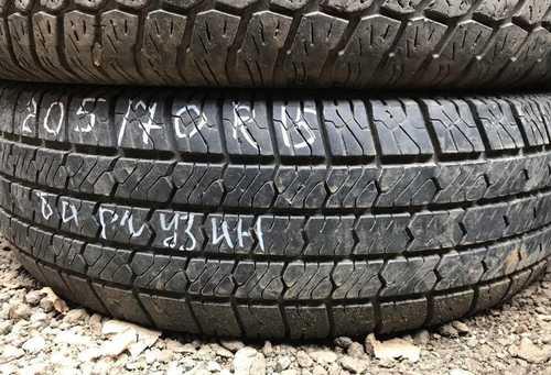 Баргузин 205/70 r15. Шины 205 70 15. Резина Баргузин 205/70/15 на ниву. Баргузин к-175 205/70 r15 95t. Купить шины на 15 на 70