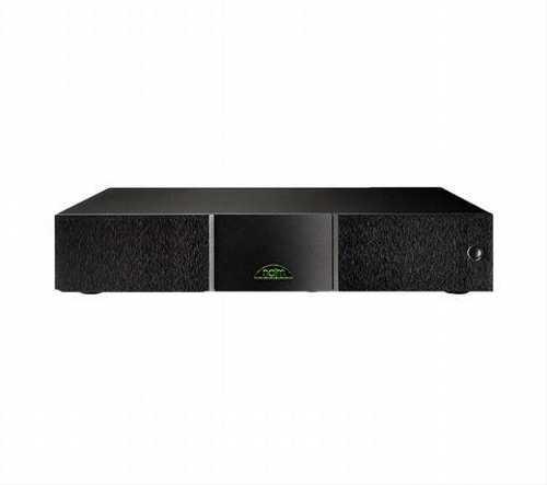 Усилители мощности Naim NAP 250 DR