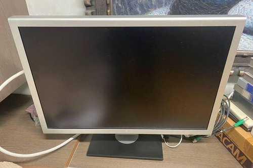 Apple Cinema Display 30