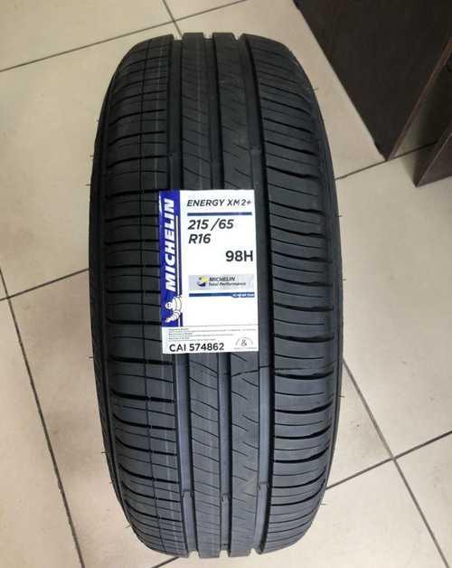 Energy 215 65 r16. 215/65 R16 98 h Energy xm2 + Michelin. Michelin Energy xm2+ 215/65 r16 98h. А/Ш 215/65*16 98h Michelin Energy xm2 TL. Energy xm2+.