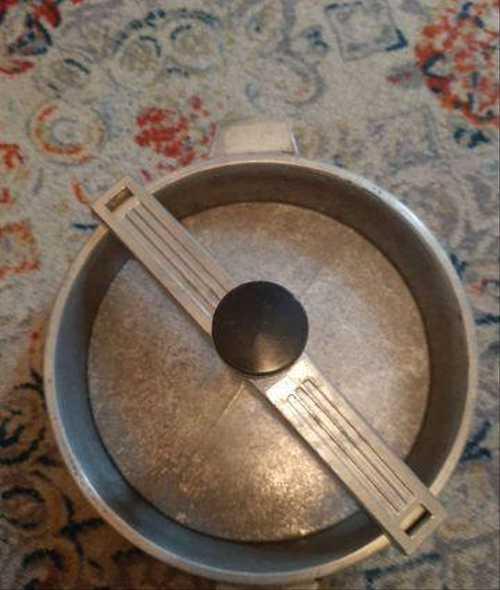 Скоровародка для цыплёнок табак