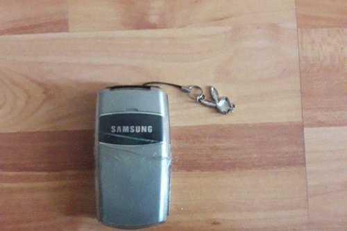 SAMSUNG sgh-x200