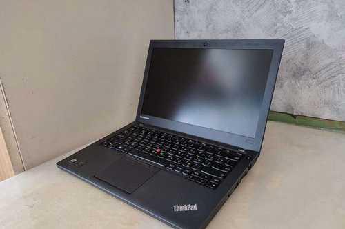 Lenovo thinkpad x240 лендарный