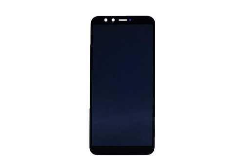 Lld l31 модель. Хонор LLD-l31. Huawei LLD-l31. Huawei LLD-l31 модель. LLD-l31 model.