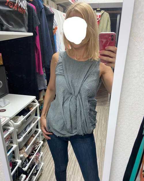 Топ Befree S новый