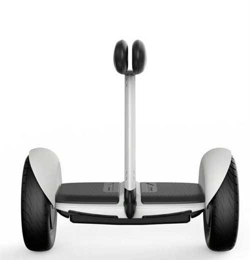 Segway Ninebot Mimi Lite