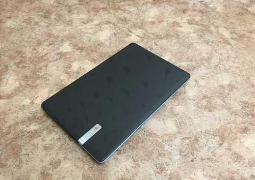 Ноутбук Packard Bell 2ядра,6гб озу,320гб HDD