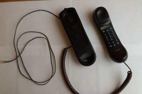 Телефон настенный Voxtel