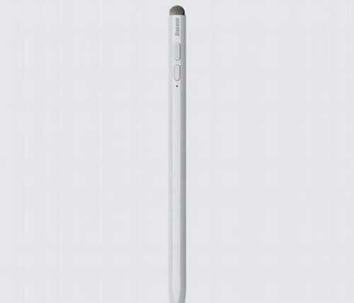 Стилус Baseus аналог Apple pencil 2