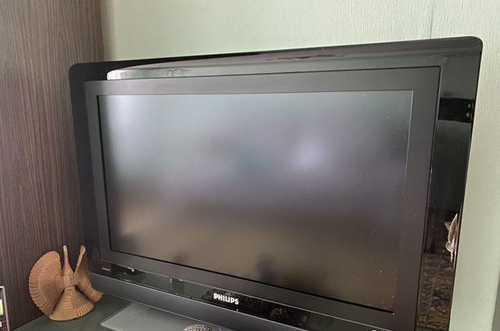 Телевизор philips 32pf 9541