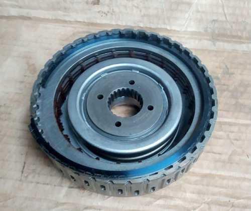 Барабан сцепления 3-4 Clutch Drum F4AEL