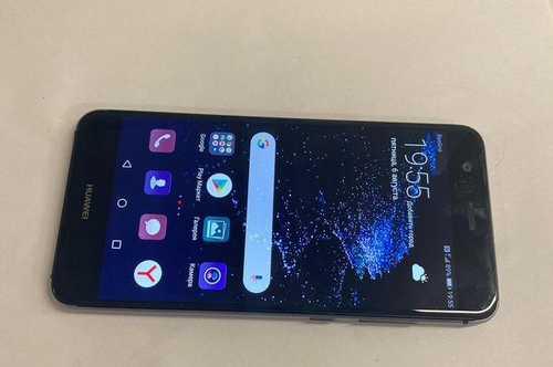 Huawei P10Lite 3/32gb