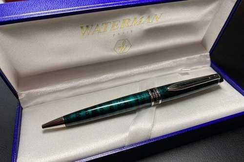 Ручка Waterman Expert Шариковая