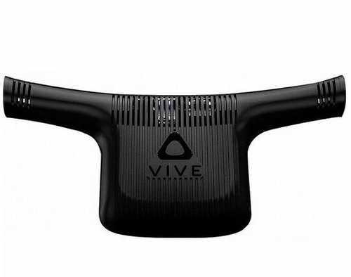 Беспроводной адаптер Vive Wireless Adapter Full Pa