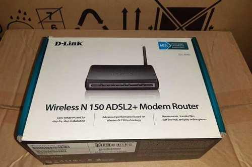 Dsl 2640u как отключить wi fi