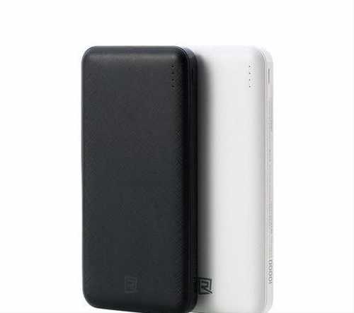 Внешний акб Power Bank remax Jane Series 10000 mAh