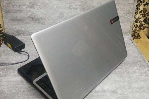 Ноутбук Packard Bell Z5WT1