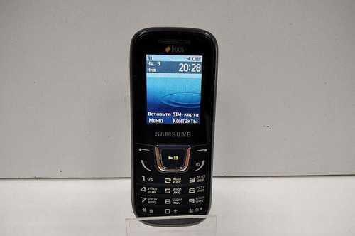 Мобильный телефон Samsung GT-E1282T