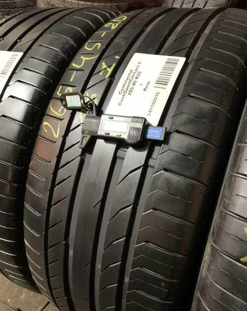 Continental contisportcontact 5 r20. Continental SPORTCONTACT 5. Dunlop SP Sport Maxx 060 +. Йокогама Адван спорт v105. Yokohama Advan Sport направление значок.