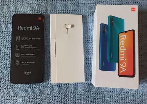 Redmi 9a 2 32gb gray. Redmi 9a (2/32) New Granite Gray. Смартфон Redmi 9a ru 2+32 Granite Gray. Redmi 9a память. Redmi 9a Granite Gray.