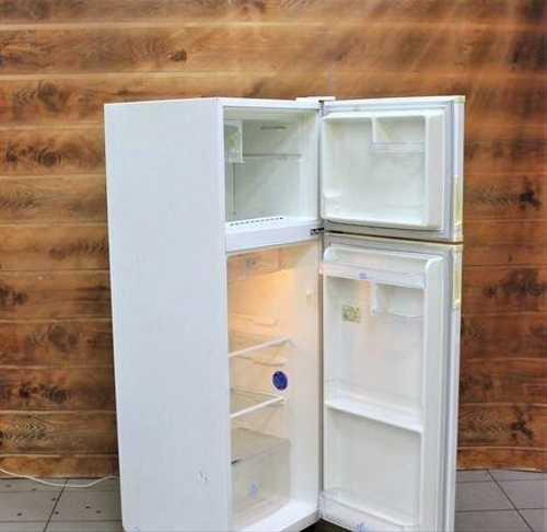 Холодильник бу Whilpool