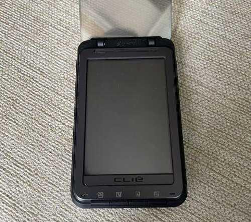 Кпк Sony Clie CSK-003