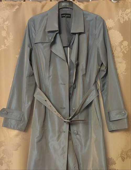 Плащ женский savage 48 размер