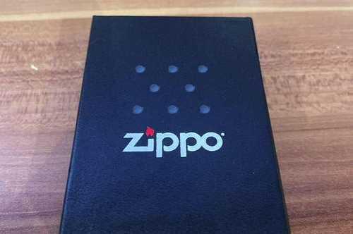 Zippo инсерт