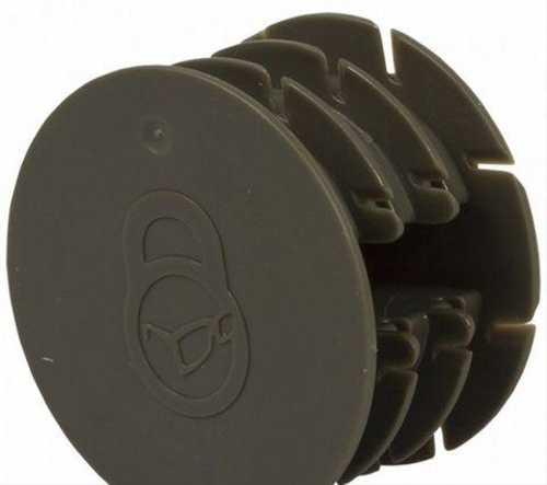 Коробка для лидкоров Korda Leader Safe Small