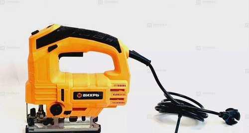 Электролобзик вихрь лэ-100 гт55