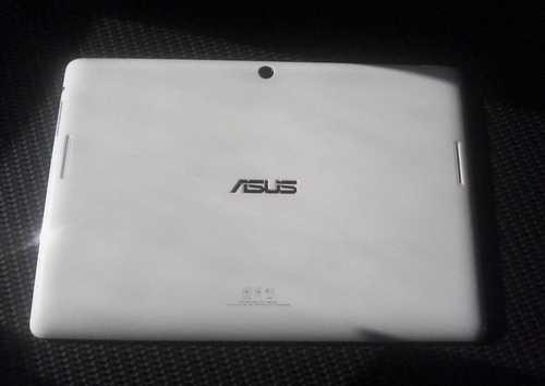 Asus ME302KL 32GB LTE