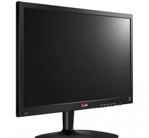 Lg 22m35