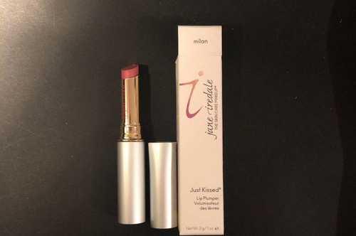 Бальзам для губ Jane Iredale