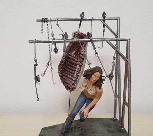 Mcfarlane Toys Erin