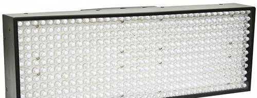 Светодиодная панель Involight LED panel432