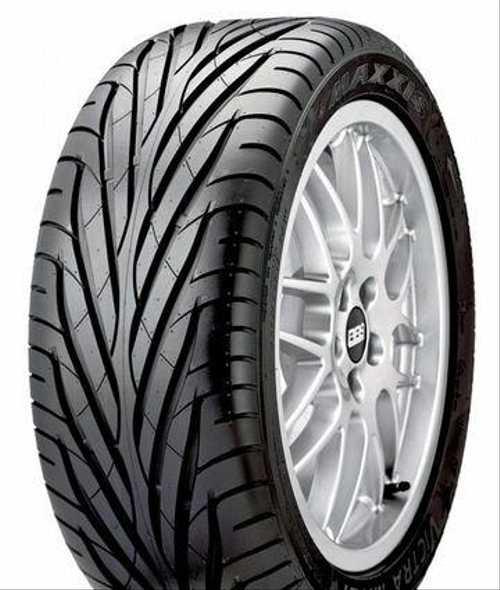 Maxxis Victra ma-z3 85v. Maxxis ma-z4s Victra 225/45 r17 94w. Maxxis ma-z4s 104w. Maxxis ma-z4s Victra 215/45 r17. Шины maxxis victra sport отзывы