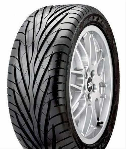 Шины maxxis victra sport отзывы