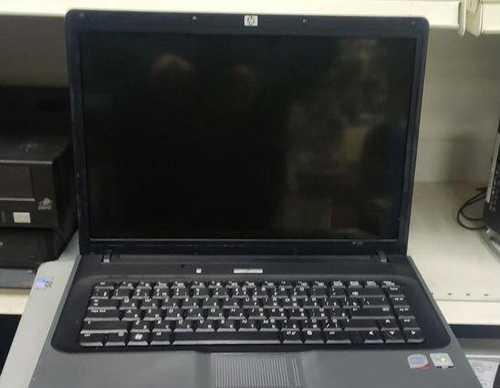 Ноутбук 15.4" HP 530 T2600 2Gb DDR2 320Gb ID12536