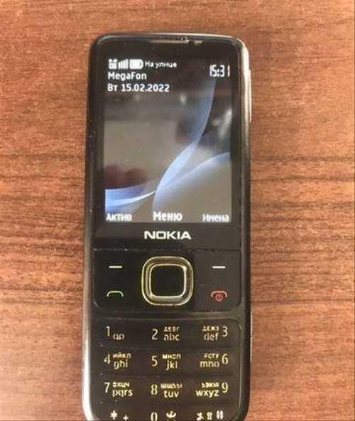 Nokia 6300 2007. Nokia 6300 оригинал. Nokia 6300 2006. Nokia 6300 Classic. Купить нокиа 6700 оригинал